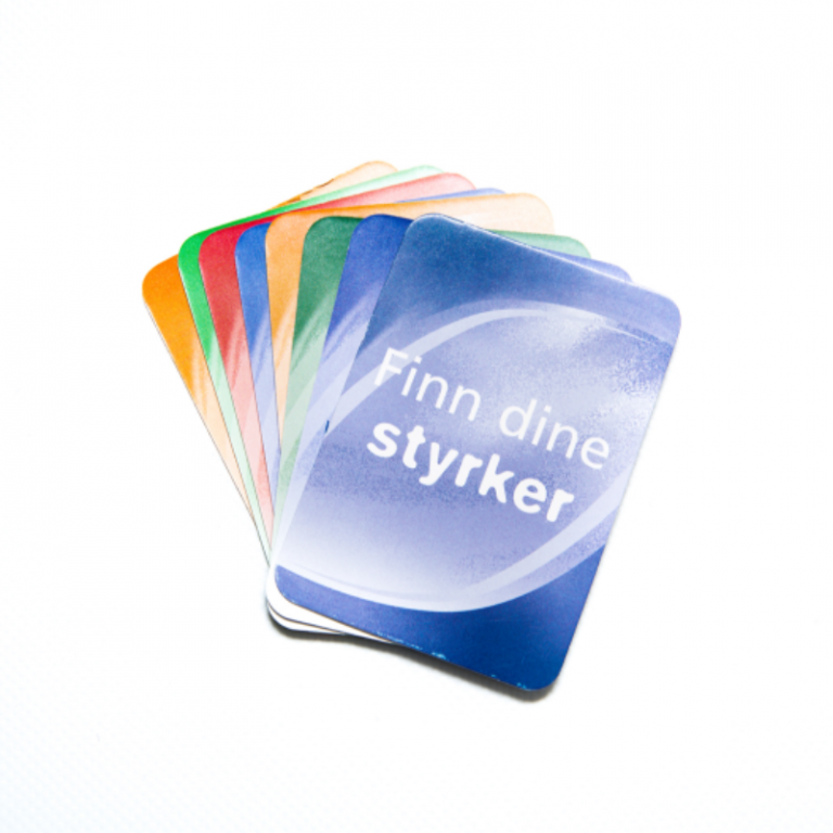 Antall Velg et alternativ 1 stk. 10 stk. 30 stk.