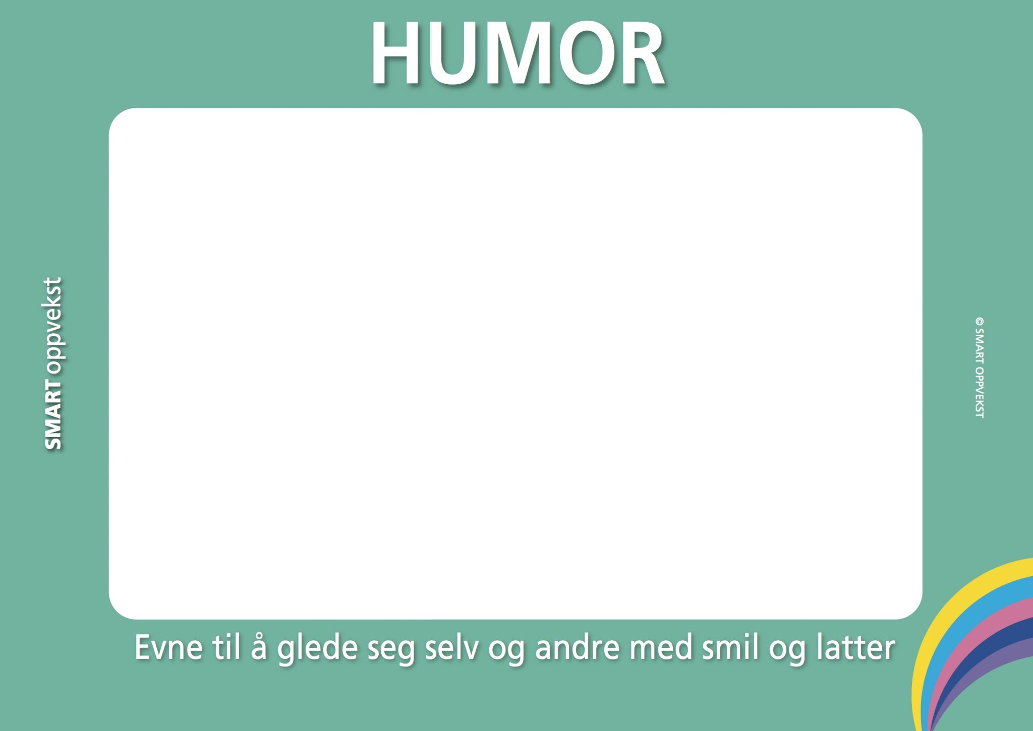 Tegneoppgave-HUMOR Last ned